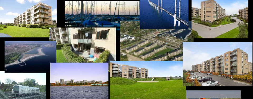 Oresundstrandpark